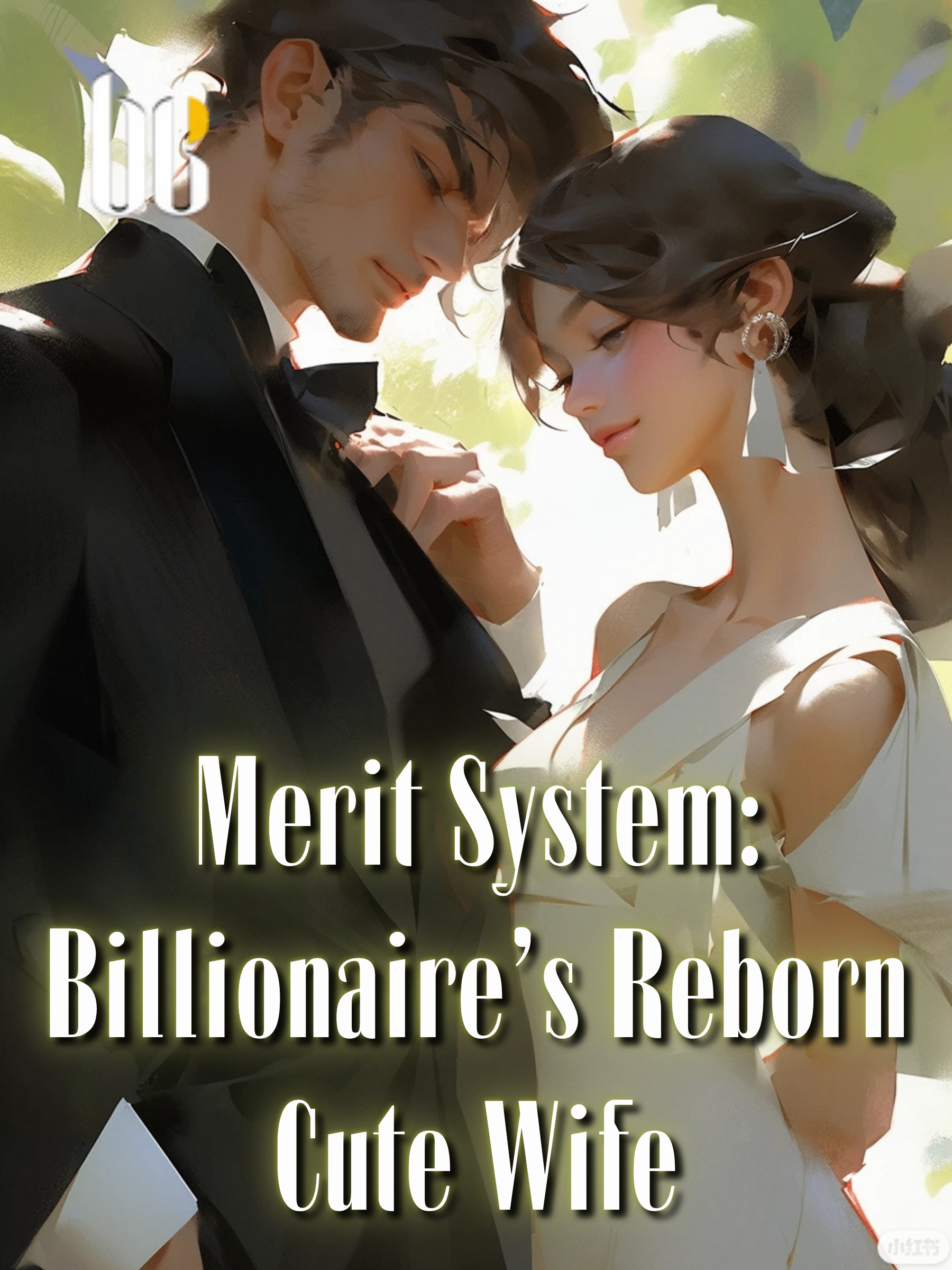 Merit System Billionaires Reborn Cute Wife Novel Full Story Book